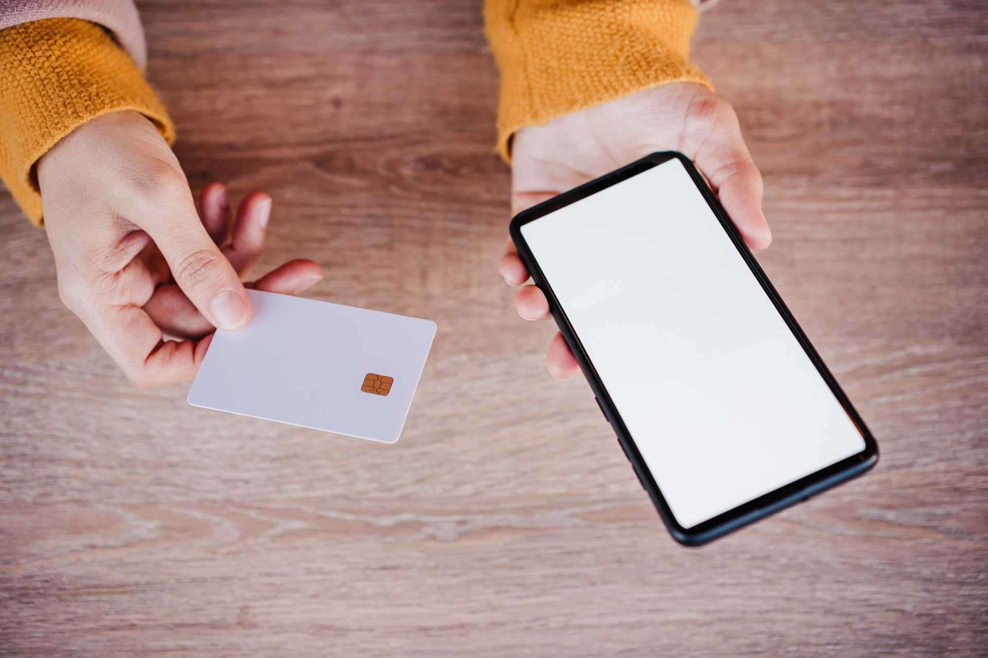 What Is the Best Card Reader for Charity Donations?